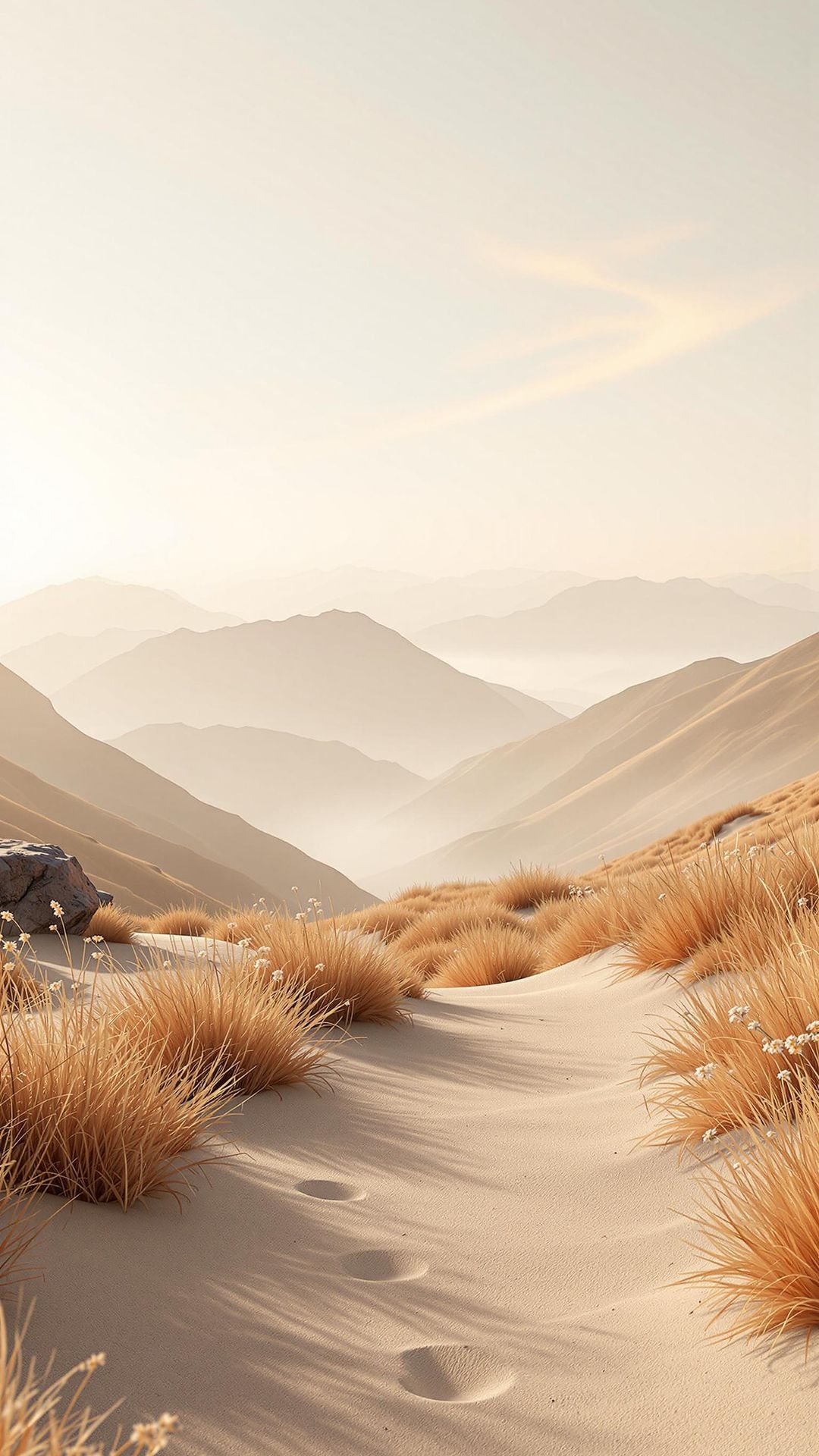 Home Page - Book Erin Celise - Joy Soul Living